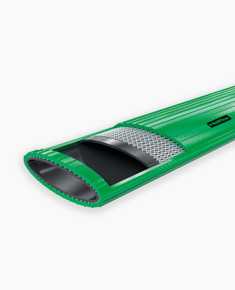 agroflat – Heliflex