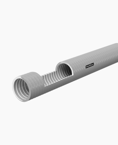 heliflex caboflex – Heliflex