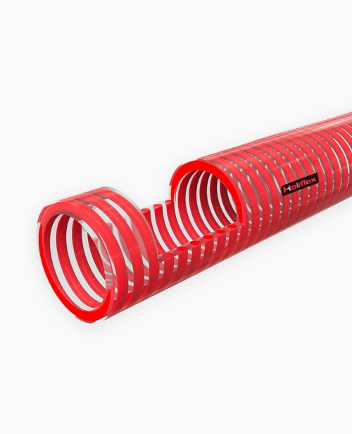 heliflex atóxico – Heliflex