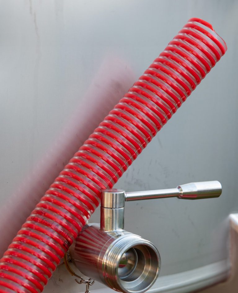 heliflex atóxico – Heliflex