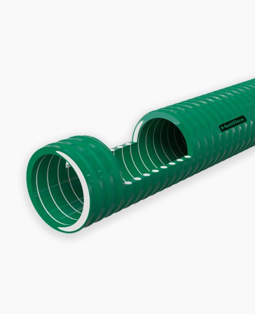 heliflex md – Heliflex