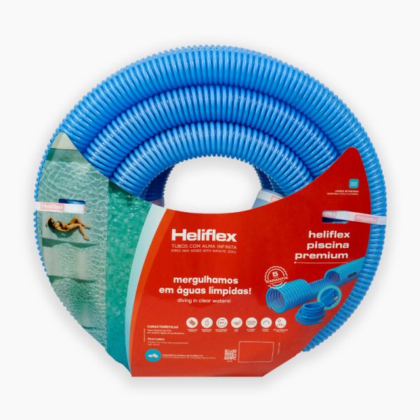 Produtos – Heliflex