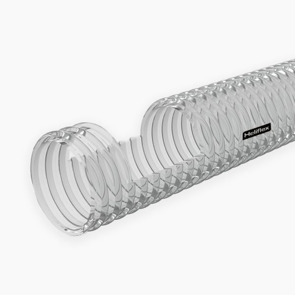 helispring – Heliflex