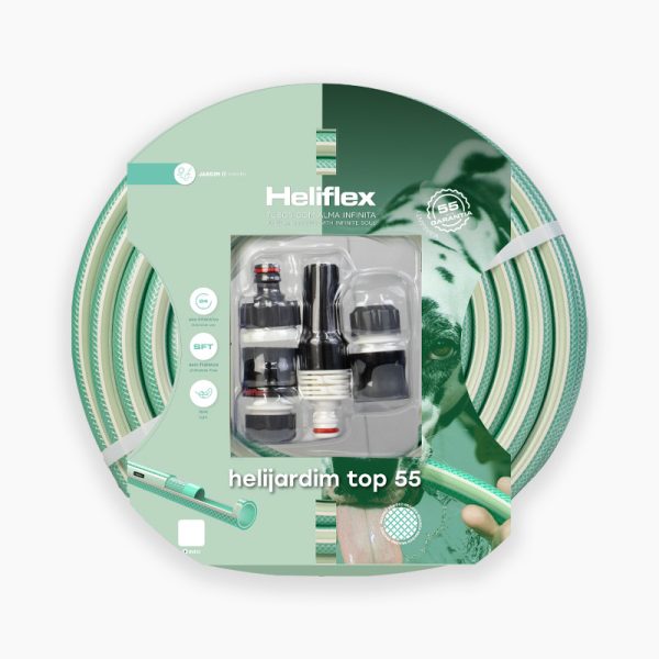 Produtos – Heliflex