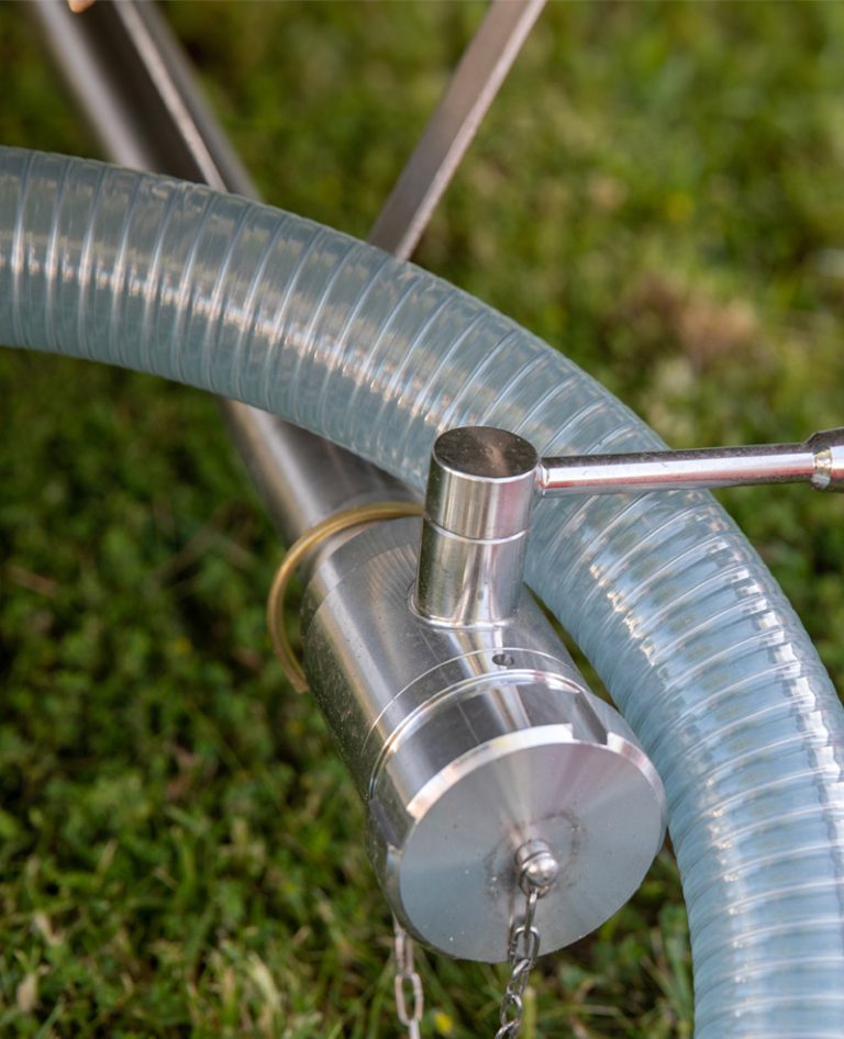 helispring – Heliflex