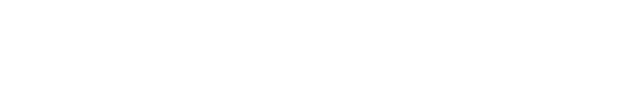 Heliflex – creating hoses and pipes with soul